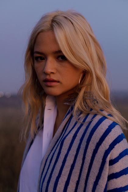 Eye-catcher: MEYY | BRUZZ