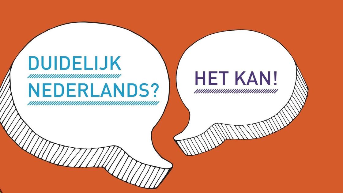 Eenvoudig Nederlands | BRUZZ