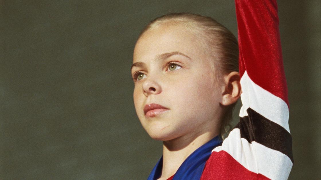 'Stephanie' van Leonardo van Dijl wint Ensor Beste Kortfilm | BRUZZ