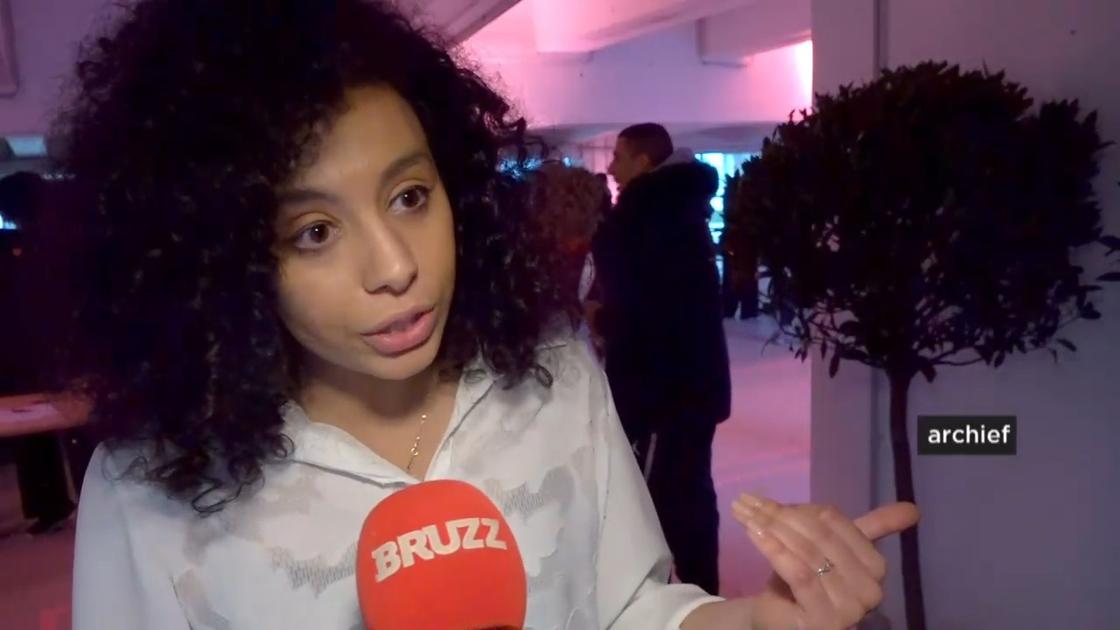 Affaire El Kaouakibi breidt uit naar Molenbeek: 'We hebben al lang onze ...