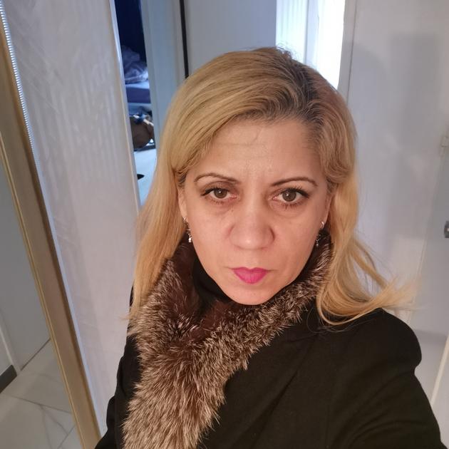 Afghaans-Brusselse journaliste vreest taliban: 'Schoonbroer al twee ...