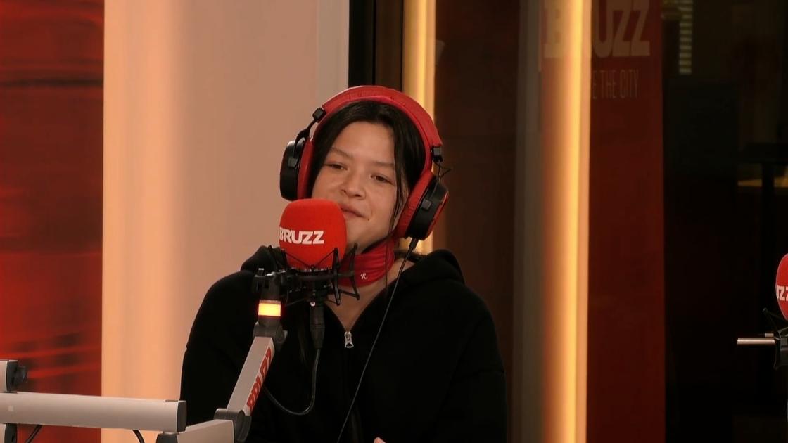 MEYY: ‘Het concept van muziekgenres is wat over, iedereen doet gewoon ...