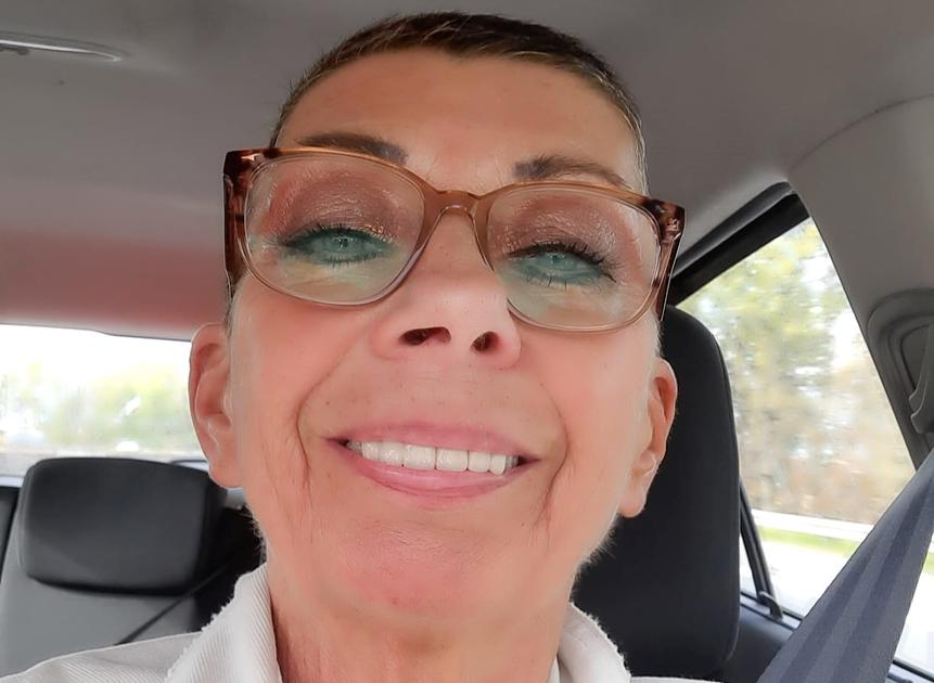 Vrijwilliger Françoise Romnée overleden: 'Ze heeft duizenden migranten ...