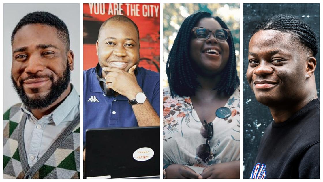 Brusselaars met Congolese roots over Lumumba: 'Voor mij was hij een god ...