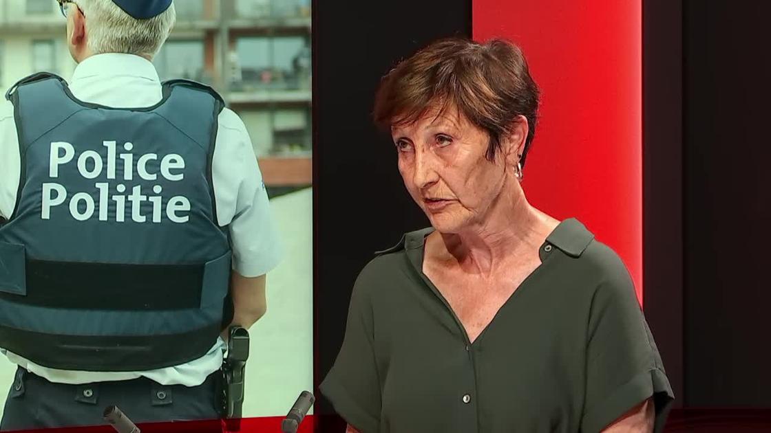 Criminologe Els Enhus over drugsgeweld: 'Clans strijden voor de ...