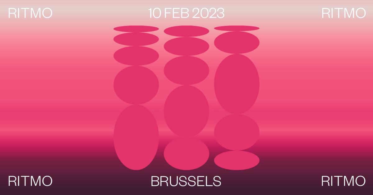 Party all weekend met deze BRUZZ-partytips | BRUZZ