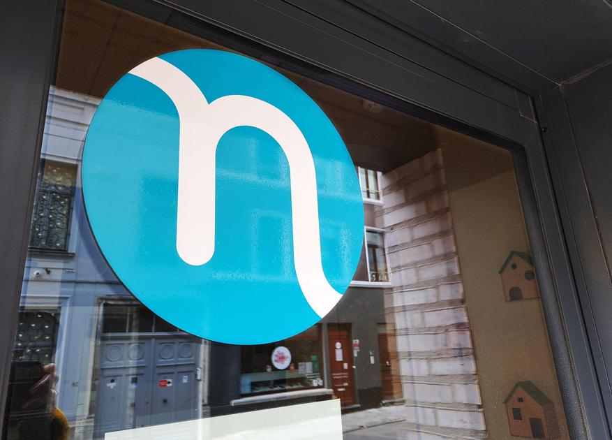 VGC kondigt nieuwe secundaire school en extra investeringen jeugdhulp ...