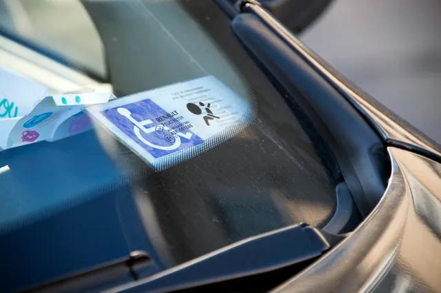 Oplossing in de maak voor foute boetes aan bestuurders met ...