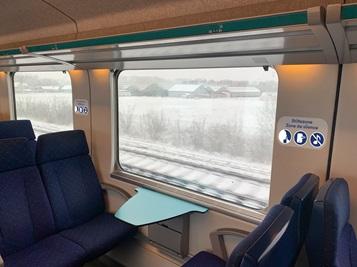 Overlegcommissie Geluidshinder presenteert aanbevelingen: ‘Stiltezones ...