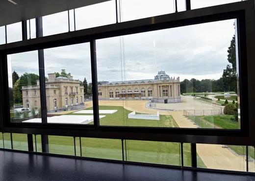 AfricaMuseum digitaliseert archief over Congolese bodemschatten | BRUZZ