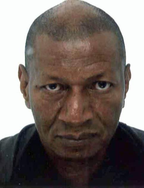 68-jarige Dia Hamady vermist | BRUZZ 68-jarige Dia Hamady vermist | BRUZZ