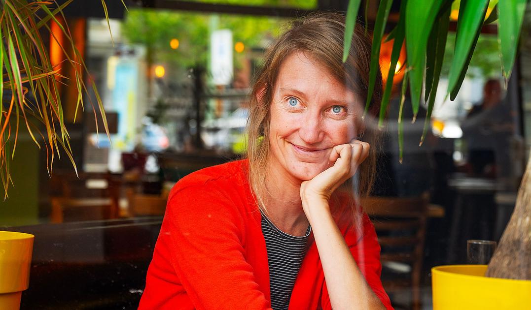 Lies Van Overschée: ‘Plazey heeft zich als festival aangepast aan de ...