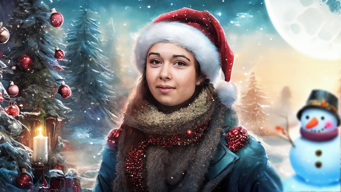 Het eindejaarslijstje van Rojin Ferho | BRUZZ