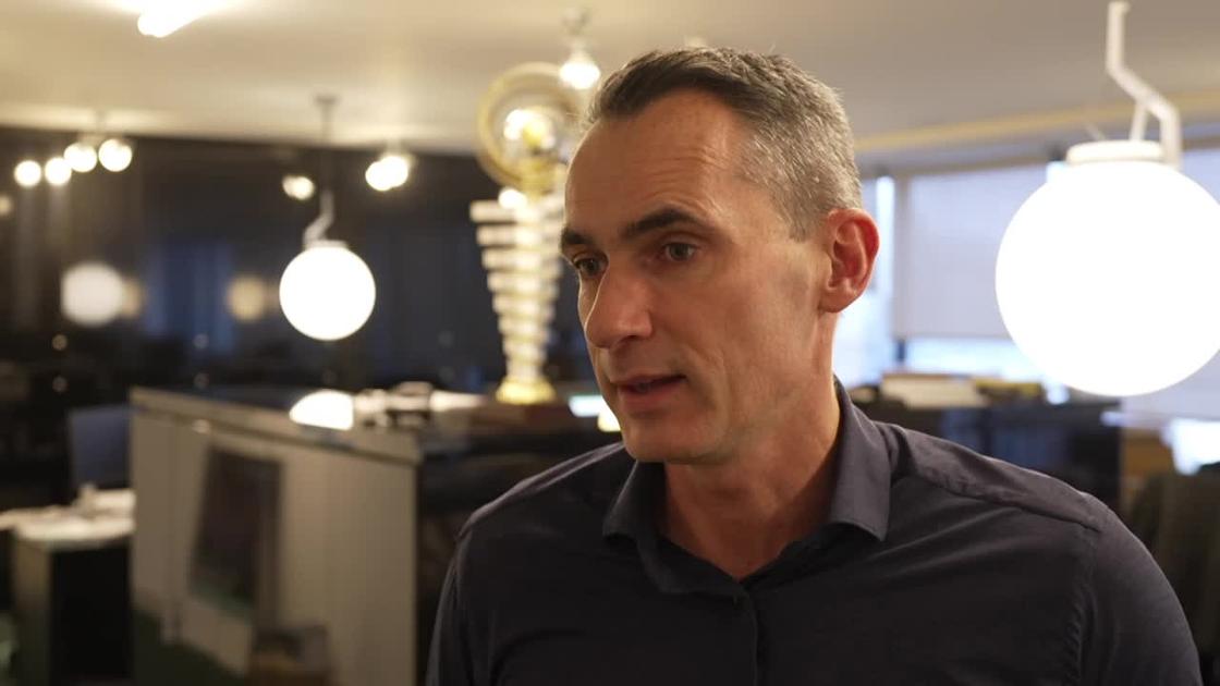 Standard moet al minstens 25.000 euro boete betalen na vernielingen | BRUZZ