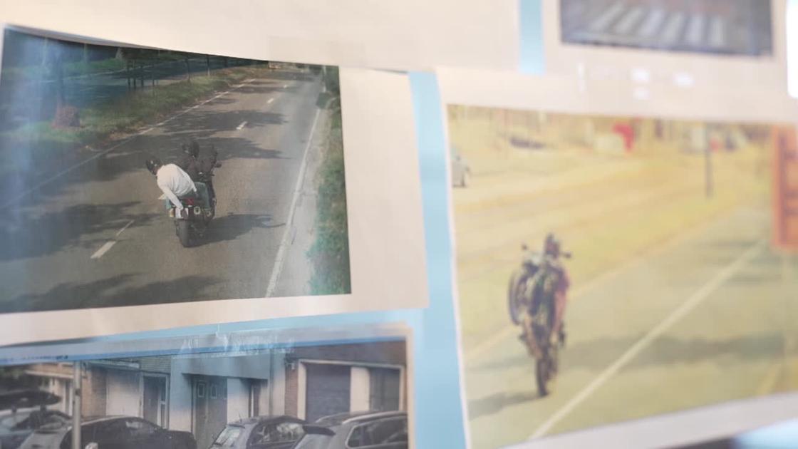 Tolerantiemarge voor boetes in Brussel weldra strenger | BRUZZ