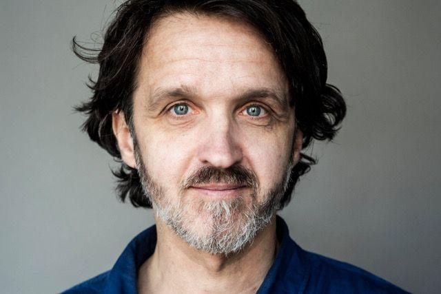 Column Tom Peeters | BRUZZ