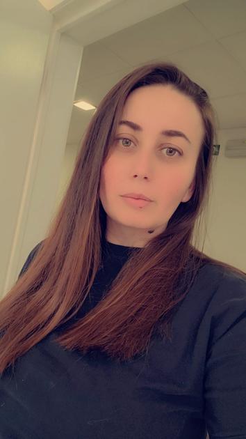 Internationale Vrouwendag (3): 'Als alleenstaande moeder heb ik het ...