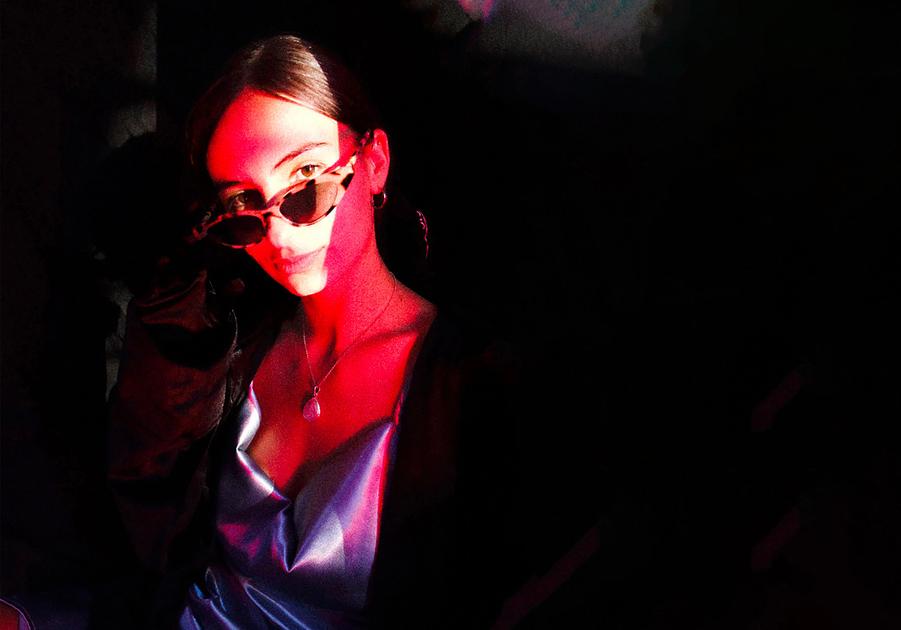 Rappen begint voor Ucci Why met de juiste vragen: ‘Geen lid worden van ...