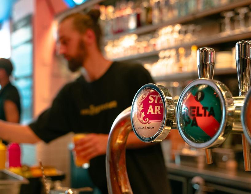 Federale regering neemt maatregelen tegen ‘wurgcontracten’ in de horeca ...