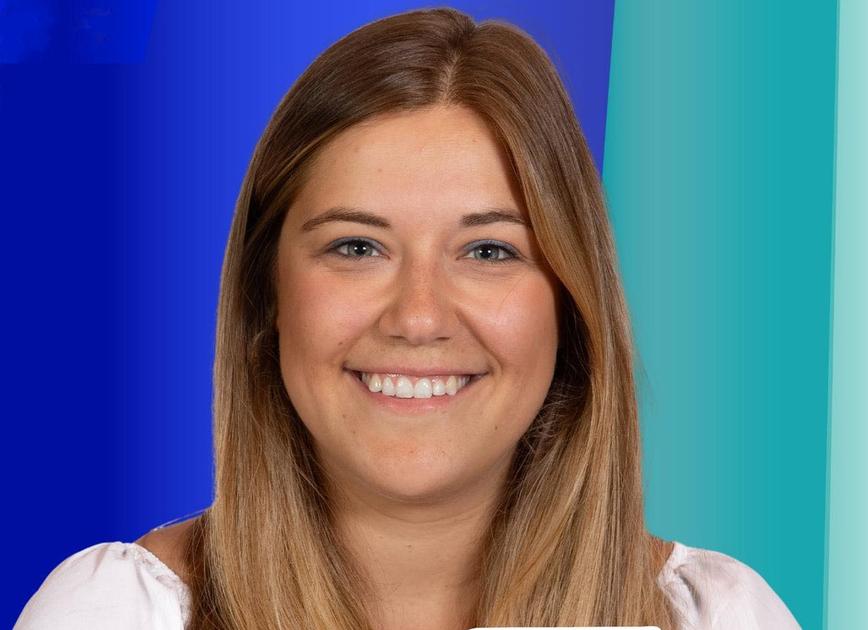 Julie Monchicourt, partner van David Leisterh: 'Meer Nederlands in ...