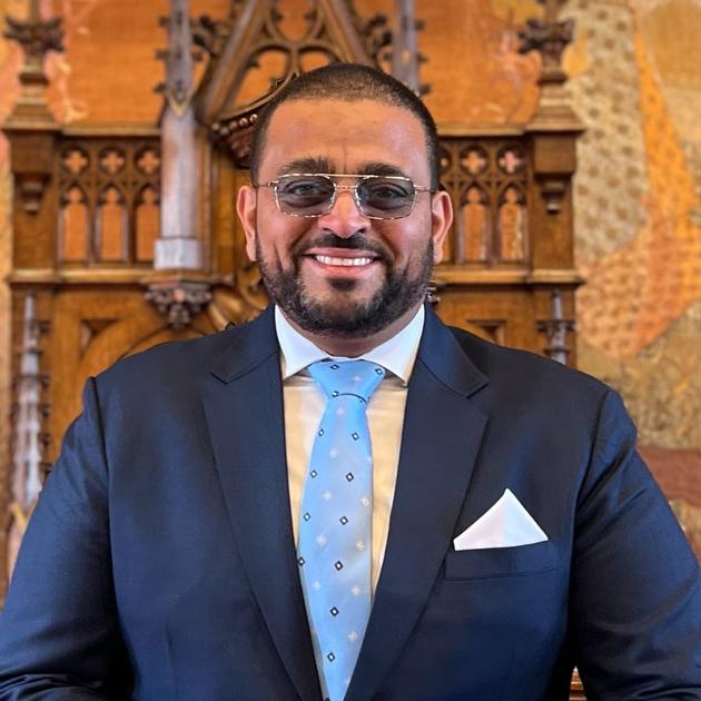 Team Ahidar geeft in Brussel-Stad de uitgaven van drie verkozenen niet ...