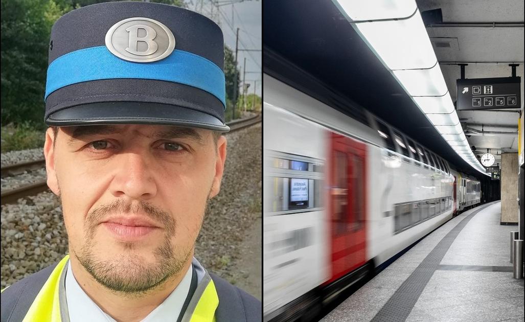 Annie punanni erome had a shower and came out smelling