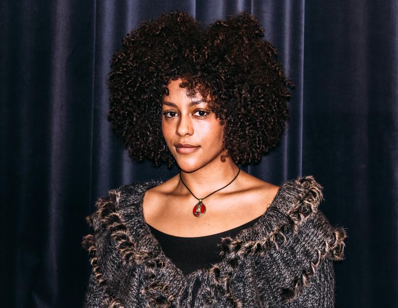 Adja lost nieuw album: ‘Plots zit ik in hoofdstuk twee van mijn ...
