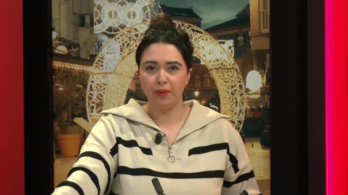 BRUZZ 24 over de vermeden aanslag van een geradicaliseerde 14-jarige ...