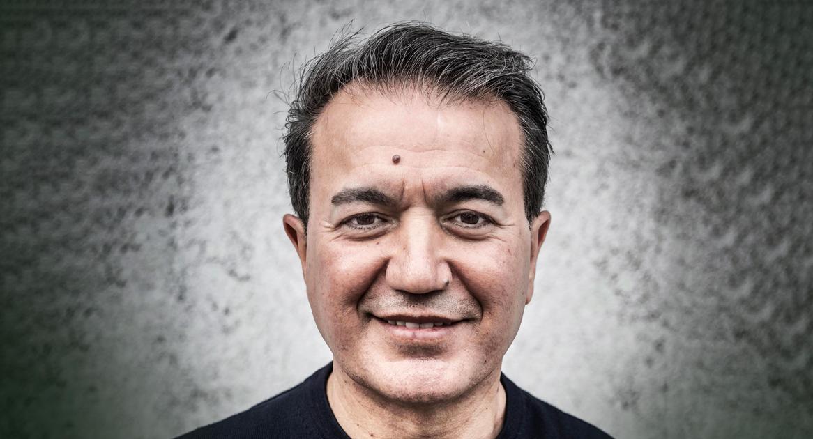 Emir Kir over de herverkiezingen: ‘Ik ben niet populistisch, maar volks ...