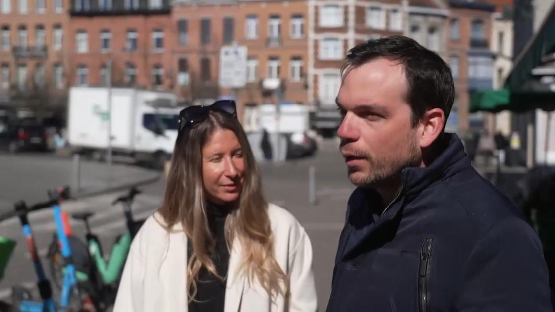 Koppel wil verhuizen na schietpartij: 'Wat ben je met een mooi huis in ...