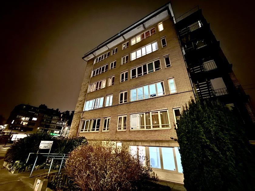 Rusthuis Granvelle in Ganshoren failliet: 46 bewoners herplaatst | BRUZZ