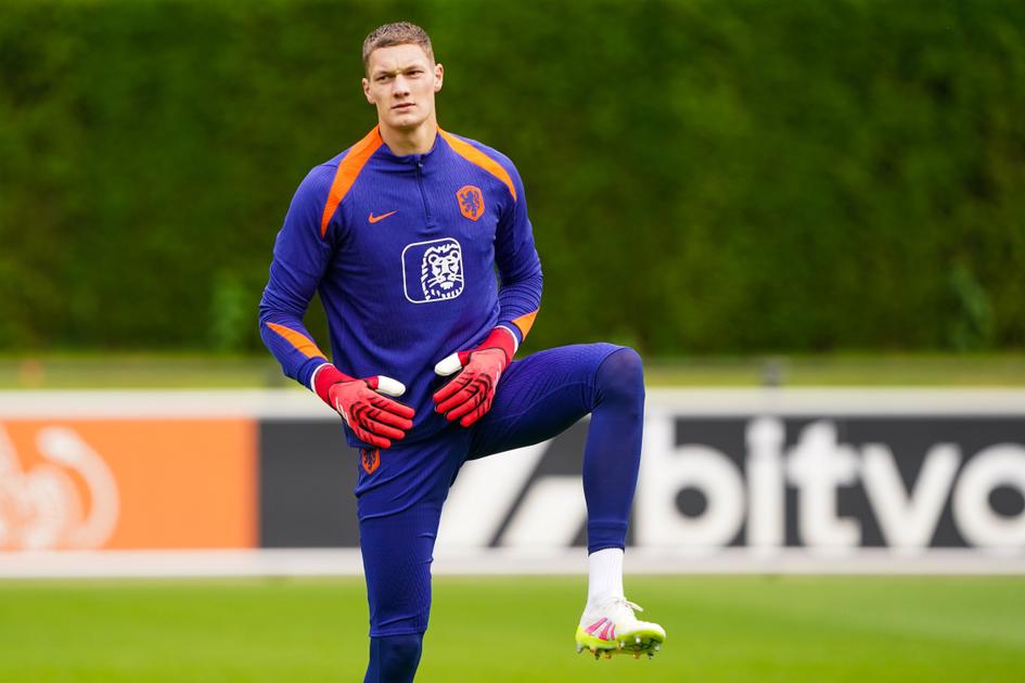 @terexo xxx gorgeous lady, great time, am going back, give