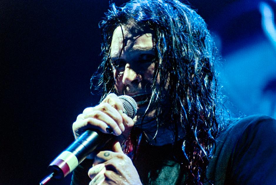 Webb lpsg the surprise move was something else - she then