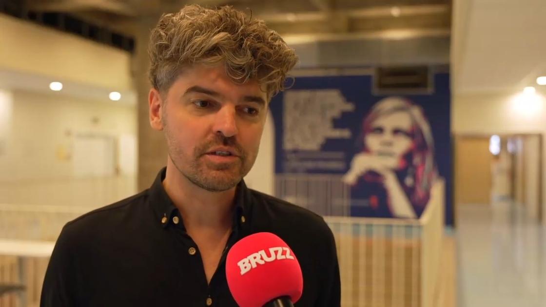 Verbinden, versterken en verwonderen zijn intenties van het atheneum ...