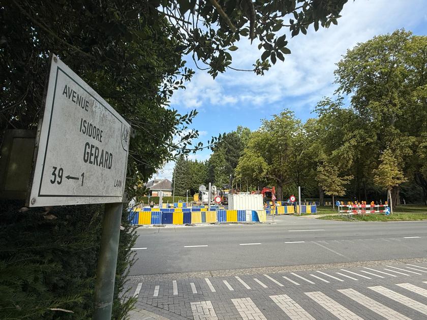 Ha masterxxx lizzie gives off vibes of that hot fun-loving