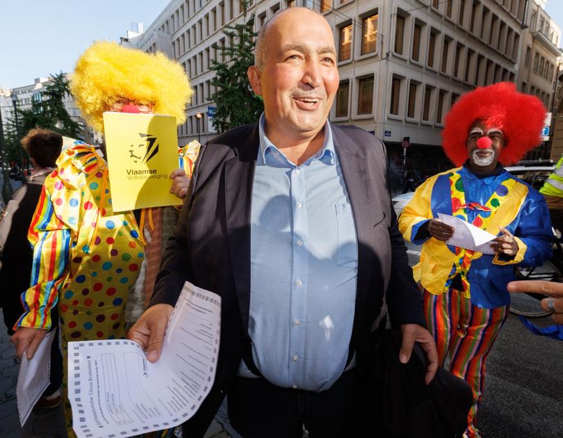 Emily trapp porn leaks she is so easy to connect with and a