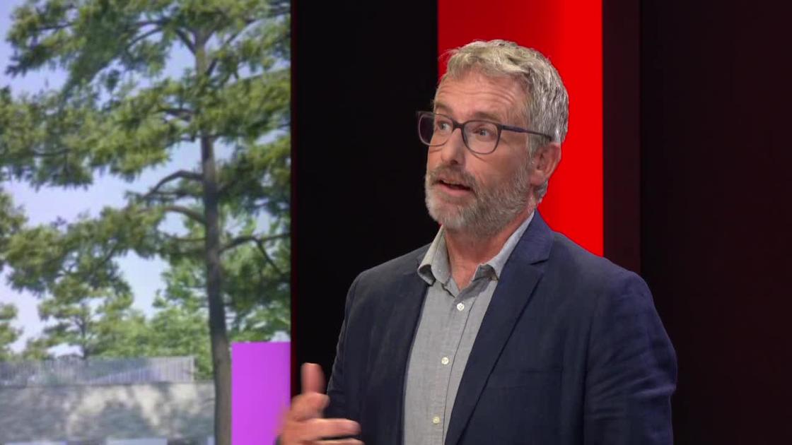 Politieke week: 'Vlaamse besparingen zijn koren op de molen van de PS ...