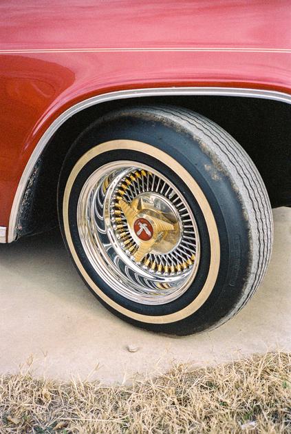 Cowboy zonder horizon: Vincen Beeckman & Kasper Demeulemeester ...