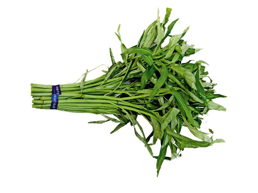 Culinair ontdekt: dagublad | BRUZZ