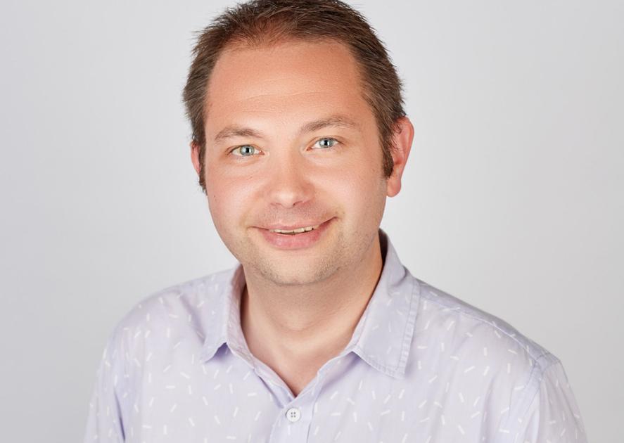 CD&V Brussel beëindigt samenwerking met Emmanuel Boodts | BRUZZ