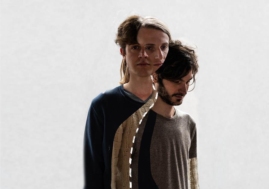 Steiger in het voorprogramma van Ezra Collective | BRUZZ