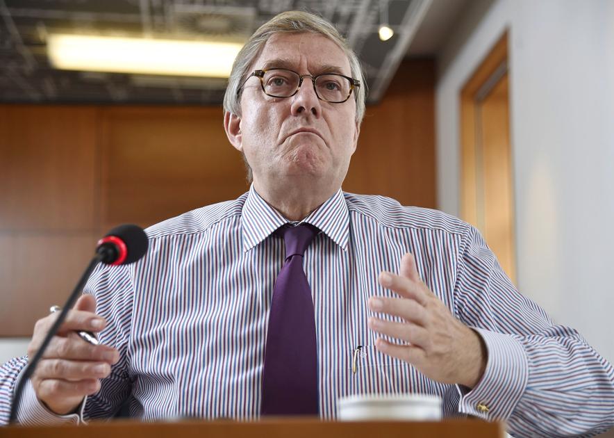 Brusselse OCMW-hervorming zorgt voor hoogspanning | BRUZZ