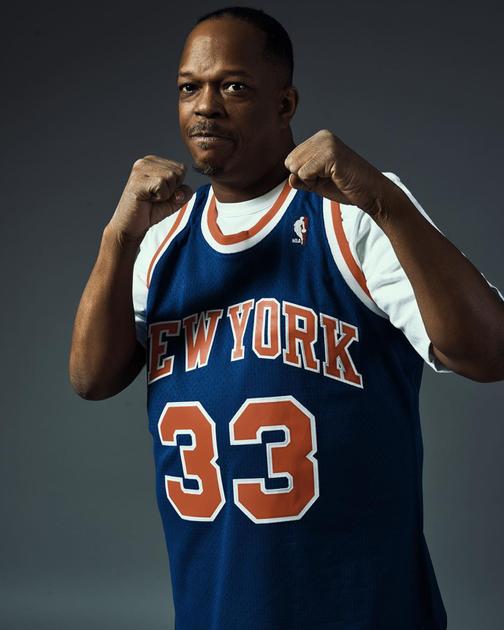 Mike Yung: from the subway to the stage | BRUZZ