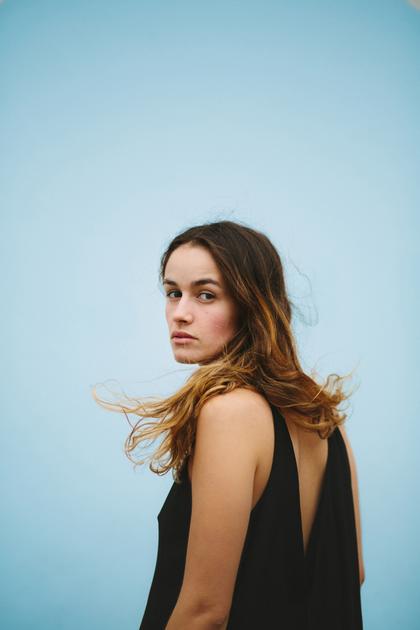 Mogli: the wanderer in song | BRUZZ