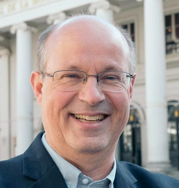 Delva: 'Dankbaar voor twaalf boeiende jaren in het Brussels parlement ...