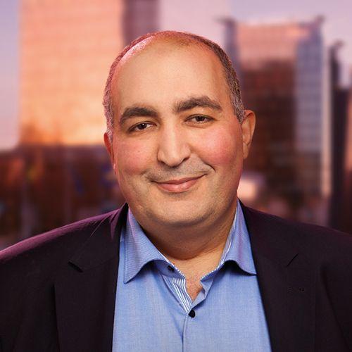 Fouad Ahidar uit partijbureau gezet, Hilde Sabbe is 'blij dat ze geen ...