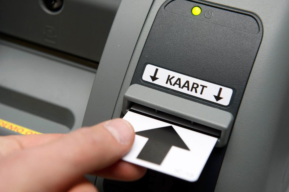 Stemmen voor dummies | BRUZZ