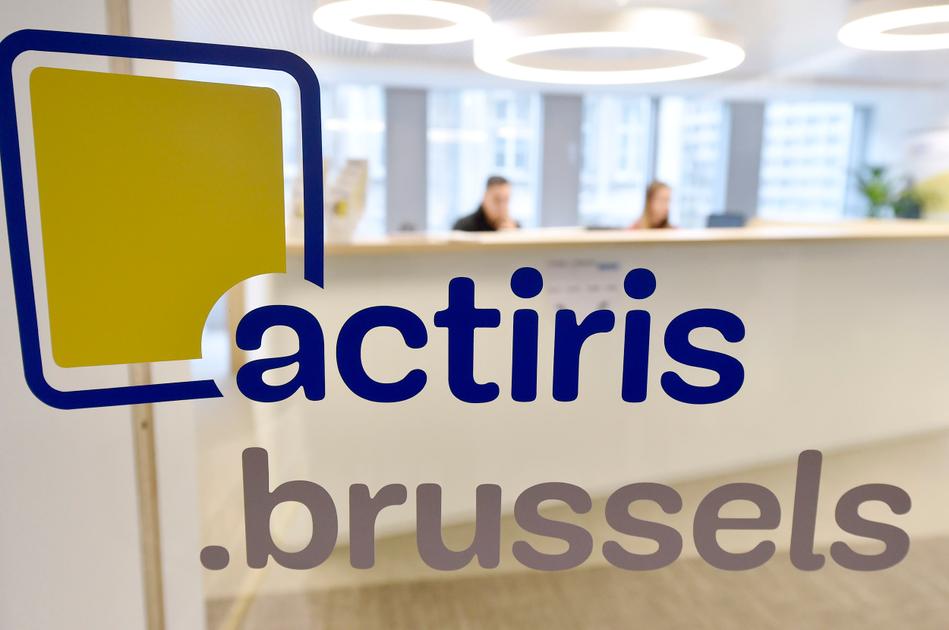 Actiris lanceert antidiscriminatielijn voor werkzoekenden | BRUZZ