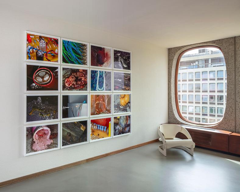 BRUZZ selects: onze cultuurtips voor het weekend | BRUZZ