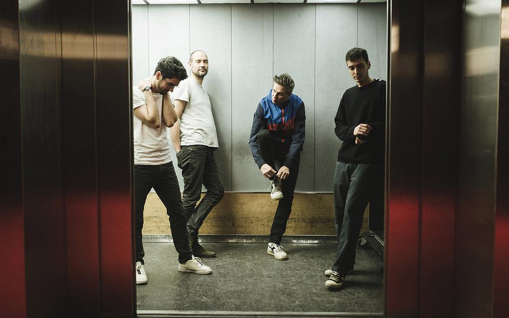 All thumbs for The Brums | BRUZZ